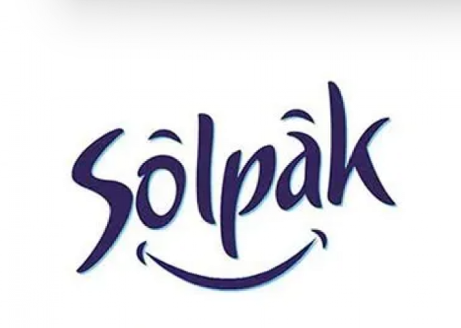 SOLPAK